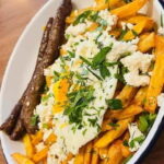 Bucharest: Traditional Romanian Lunch Experience - Who Will Enjoy This?