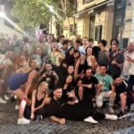 Bucharest: Weekend Pub Crawl - Why Book This Pub Crawl?