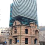 Bucharest's scars of Communism-half day private walking tour - What Makes This Tour Stand Out?
