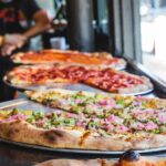 Bucktown Pizza Crawl in Chicago - What’s Included and What’s Not