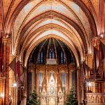 Buda Castle District and Matthias Church Private Tour - Value and Practical Considerations