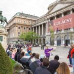 Buda Castle Tour: Fisherman's bastion and hidden gems - Who Should Consider This Tour?