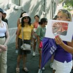 Buda Castle Walking Tour: Fishermans Bastion - Royal Palace - Key Points