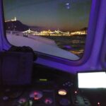 Budapest: 1-Hour Private Boat Cruise - Why This Tour Works Well
