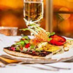 Budapest: 3-Course Dinner for 2 on a Boat Restaurant - FAQ