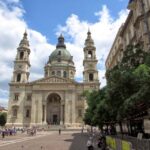 Budapest: 3-Hour Walking Tour of Pest with a Historian - Exploring Pest in a Nutshell