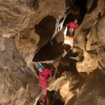 Budapest: Adventure Caving Tour with Guide - What the Tour Entails