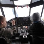 Budapest: Aeropark Admission Ticket - Who Will Love This Experience?