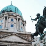 Budapest All In - Full Day Tour with Lunch & Metro Pass - What to Expect in Terms of Value