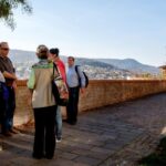 Budapest: All in One Walking Tour with Strudel House Stop - What Makes It a Good Value