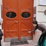 Budapest Art Nouveau Walking Tour - Authentic Traveler Feedback