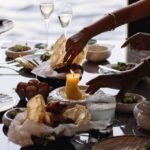 Budapest: BBQ Dinner Cruise w/ Live Music & Unlimited Drinks - Who Will Love This Experience?
