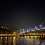 Budapest Boat Cruise at Night with a Drink & Your Own Driver - A Closer Look at the Itinerary and Experience