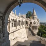 Budapest: Buda Castle District Walking Tour - A Closer Look at the Itinerary