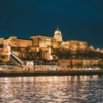 Budapest By Night Sightseeing Cruise - The Value of This Experience