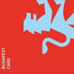 Budapest Card: Free Public Transport, Spa & Museums with Delivery - Deep Dive into the Itinerary and Attractions