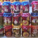 Budapest: Central Market Hall Guided Food Tour with Tastings - Detailed Itinerary Breakdown
