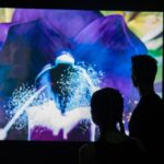 Budapest: Cinema Mystica Entry Ticket - The Practicalities: Planning Your Visit