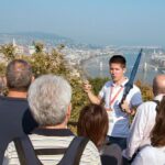 Budapest City Tour with Danube Cruise - What Travelers Say: The Good, The Not-So-Good