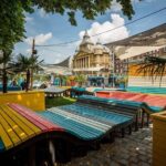Budapest classic tour - Key Points