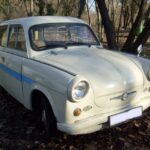Budapest Communist Era Tour with Trabant driving experience - Who Will Love This Tour?