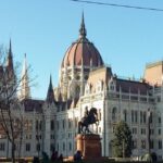 Budapest: Communist History with a local guide - Exploring Budapest’s Communist Past in Depth