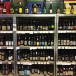 Budapest Craft Beer Tour - Authenticity and Reviews