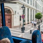 Budapest: Floating Bus Tour by Land and Water - Who Will Love This Tour?