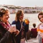 Budapest Food Tour with a Local: A Feast for Foodies 100% Personalized - Why It’s a Valuable Experience