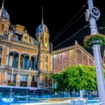 Budapest Ghost Quest: Self-Guided Haunted City Adventure - What You’ll Love About This Haunted Budapest Adventure