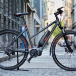 Budapest: Guided City Tour by E-Bike - The Practical Side
