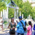 Budapest: Hammer & Sickle Communism Walking Tour - An Honest Look at the Tour Experience