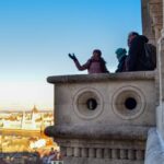 Budapest: Historic Imperial Journey & Tour - Practical Details: What You Need to Know