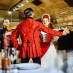 Budapest: Hungarian Folk Dance & Concert with Dinner Option - The Cultural Significance
