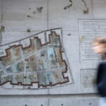 Budapest: Jewish Quarter Walking Tour with Synagogue Entry - The Great Synagogue: A Highlight