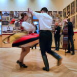 Budapest: Live Folklore Show in the Castle District - Why This Experience Works for Travelers