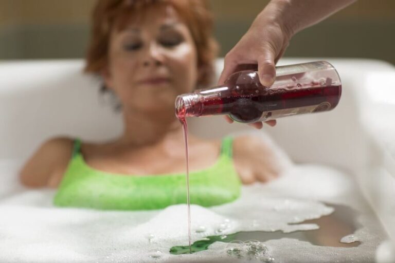 Budapest: Margaret Island Day Spa Entry Ticket - The Breakdown: What to Expect During Your Spa Day