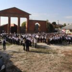 Budapest: Memento Park and Icons of Communism Guided Tour - How Does It Feel to Be There?