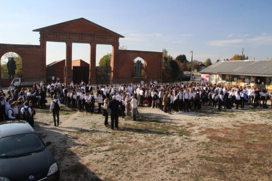 Budapest: Memento Park and Icons of Communism Guided Tour - How Does It Feel to Be There?