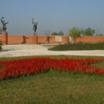 Budapest: Memento Park Ticket - Authentic Opinions from Visitors