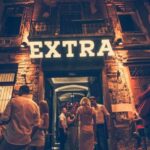 Budapest Nightlife Ticket - Deep Dive into the Venues