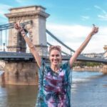 Budapest Old Town and Top Attractions Private Walking Tour - Real Insights from Reviews