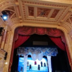 Budapest: Opera House Guided Tour - The Value of the Budapest Opera House Guided Tour