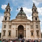 Budapest Orientation Walking Tour - The Practicalities