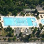 Budapest: Palatinus Spa & Pools Full-Day Admission - The Real Experiences From Visitors