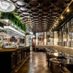 Budapest: Párisi Passage Restaurant 3-Course Menu - Breakdown of the Itinerary