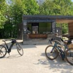 Budapest Peaks: Off-Road eBike Tour - The Sum Up
