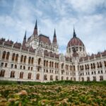 Budapest: Private 4-Hour Walking Tour with a Local - Why the Price Is Actually Good Value