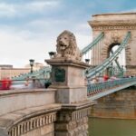 Budapest: Private 4-Hour Walking Tour with a Local - Authentic Experiences Highlighted by Travelers