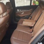 Budapest Private Airport Transfer in a Luxury Car - Final Thoughts